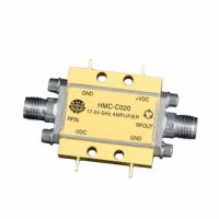 China HMC-C020 for sale