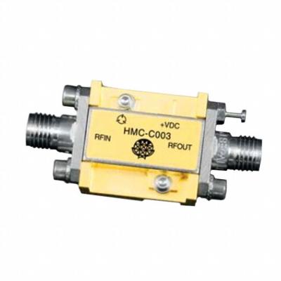 China HMC-C003 for sale