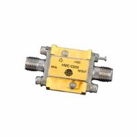 China HMC-C002 for sale