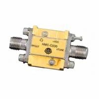 China HMC-C030 for sale