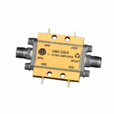 China HMC-C059 for sale