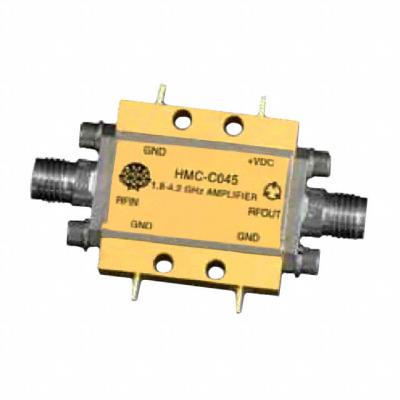 China HMC-C045 for sale