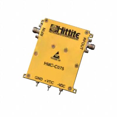 China HMC-C075 for sale