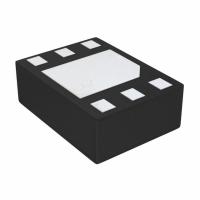 China SKY65709-81 for sale