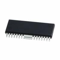 China LA1070-MPB-E for sale
