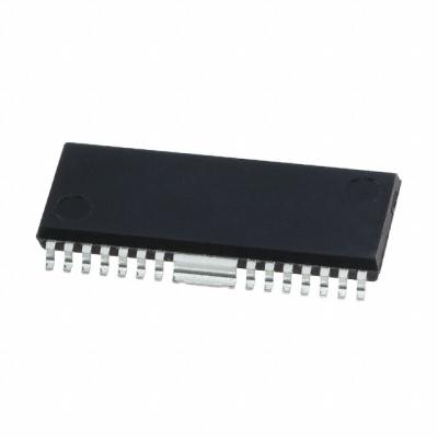 China LA1070-MPB-E for sale