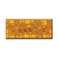 China HMC694 for sale