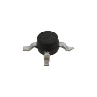 China HMC476MP86E for sale