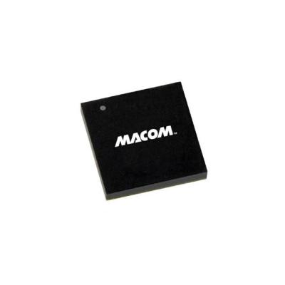 China MAMG-002735-030L0L for sale