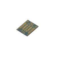China HMC1144 for sale