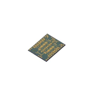 China HMC1144 for sale