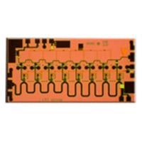 China HMC1022A for sale