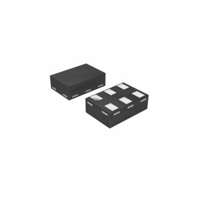 China BGM7LMHM4L12E6327XTSA1 for sale