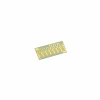 China HMC907A for sale