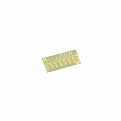 China HMC907A for sale