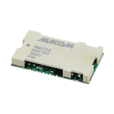 China MAMG-001215-090L0M for sale
