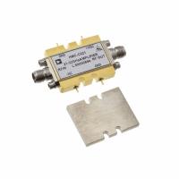 China HMC-C021 for sale
