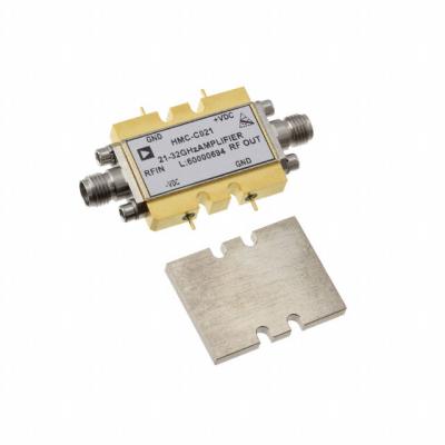 China HMC-C021 for sale