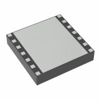 China AWB7032P8 for sale
