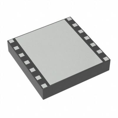 China AWB7032P8 for sale