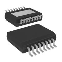 China ACA2461P2 for sale