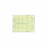 China HMC7229 for sale
