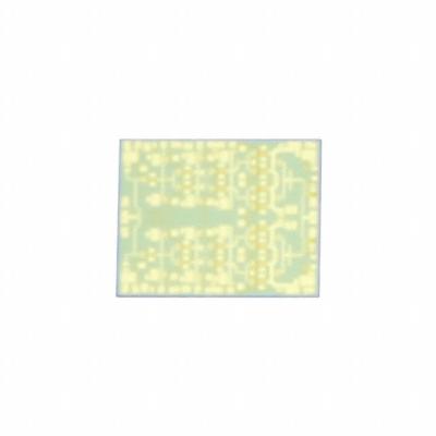 China HMC7229 for sale