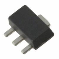 China ADA10000RS24Q1 for sale
