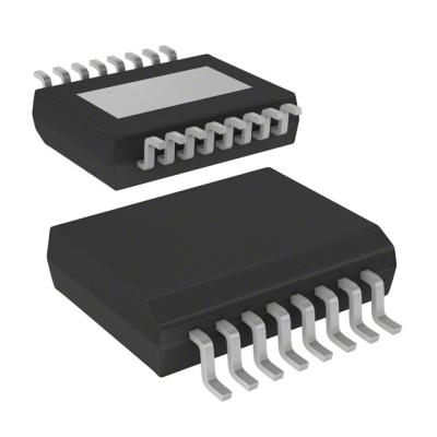 China ACA1212P2 for sale