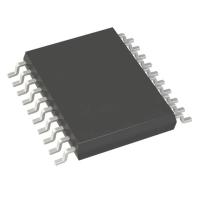 China LT5524EFE for sale