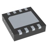 China BGA7130,118 for sale