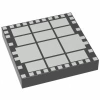 China ACA1240 for sale