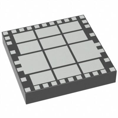 China ACA1240 for sale