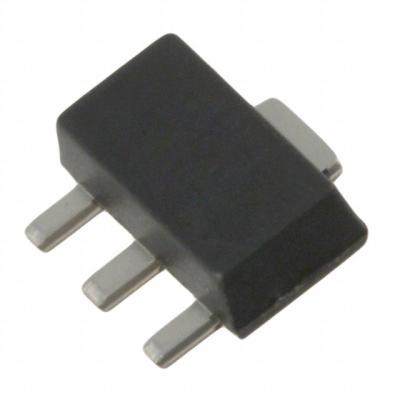 China AGB3301RS24Q1 for sale
