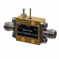 China LNA-30-08001800-40-25P for sale