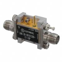 China LNA-30-00101200-17-10P for sale