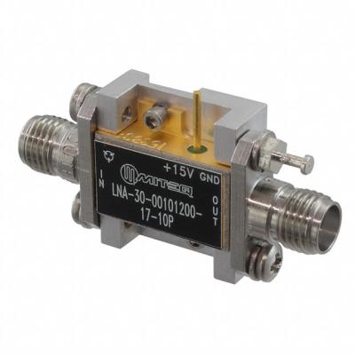 China LNA-30-00101200-17-10P for sale