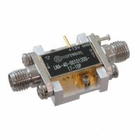 China LNA-40-00101200-17-10P for sale