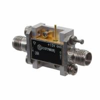 China LNA-40-00100400-13-10P for sale