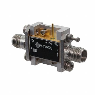 China LNA-40-00100400-13-10P for sale