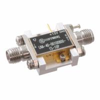 China LNA-40-00100800-15-10P for sale