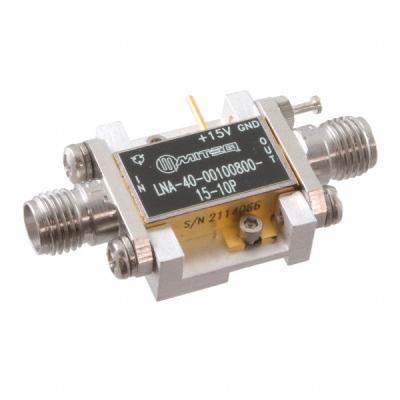 China LNA-40-00100800-15-10P for sale