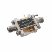 China LNA-30-00101800-25-10P for sale