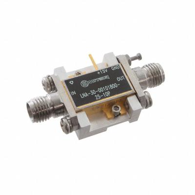 China LNA-30-00101800-25-10P for sale