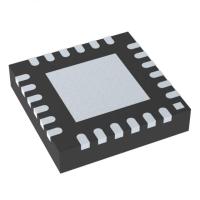 China MAAM-009320-000000 for sale