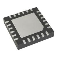 China MMA047PP4 for sale