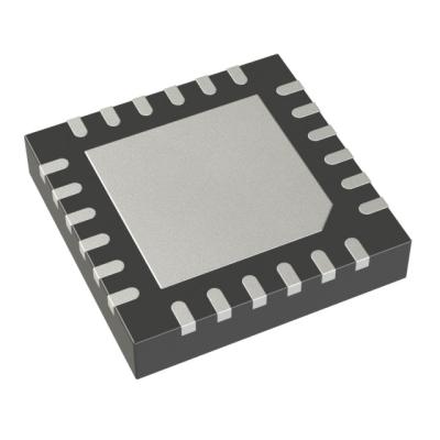 China MMA047PP4 for sale