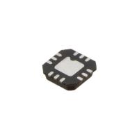 China MC13820FC for sale