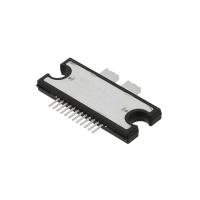 China MWE6IC9080NBR1 for sale