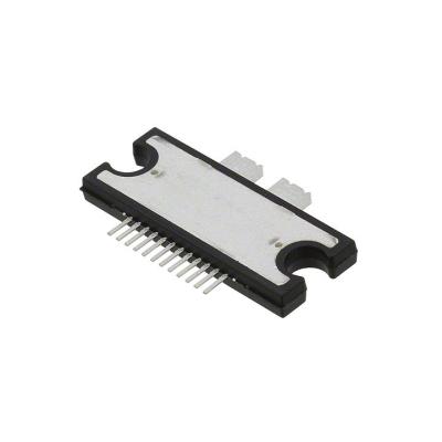 China MD7IC2050NBR1 for sale